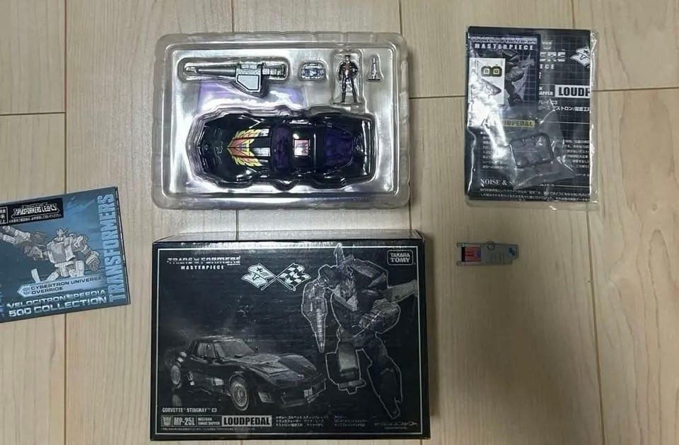 transformers figure set | eBay