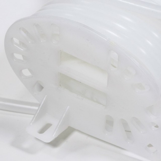 242220510 for Frigidaire Refrigerator Water Tank for sale online | eBay
