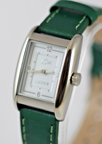Women's Lacoste Watch LC.49.3.14.2242 | eBay