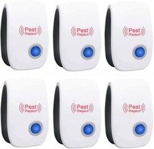 Baxter Homechoice Pro Home APD Automated Peritoneal Dialysis Machine ...