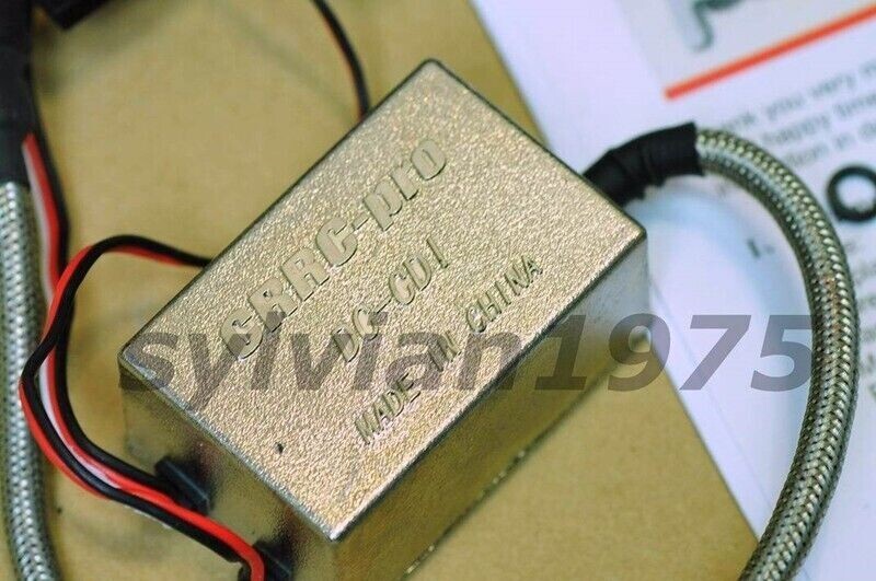 CRRCpro GP26R 26CC Gasoline Engine for RC Plane NIB | eBay