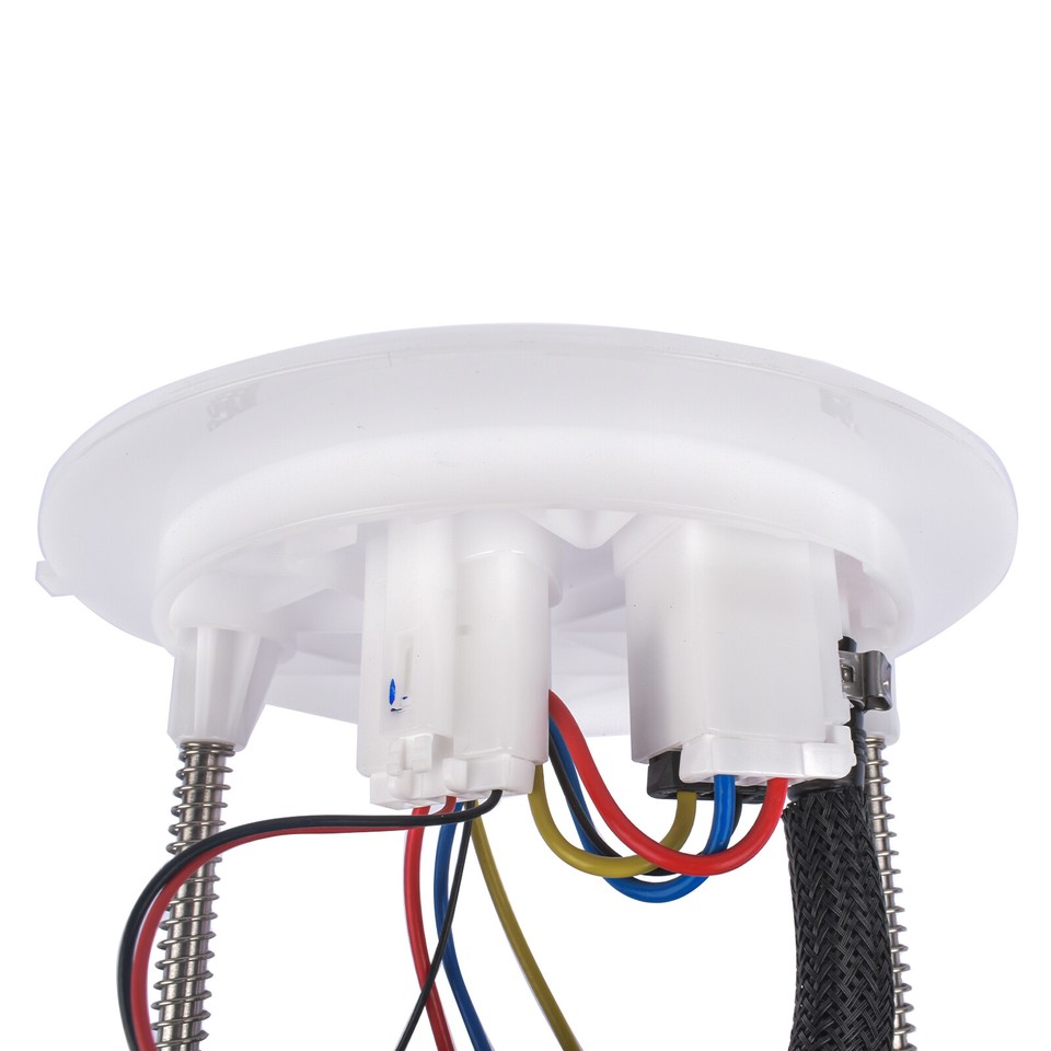 77020-08070 Fuel Pump Assembly for 17-2019 Toyota Sienna 3.5L V6 4-Door ...