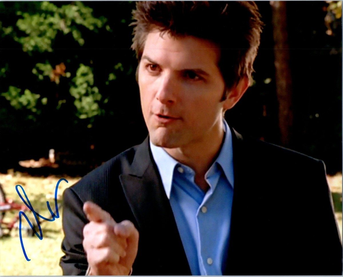 Adam Scott Step Brothers 30 Funniest Quotes From Step Brothers