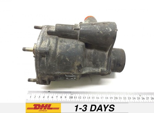 A0004319513 355094001 Trailer Control Valve HALDEX MERCEDES Atego Axor ...