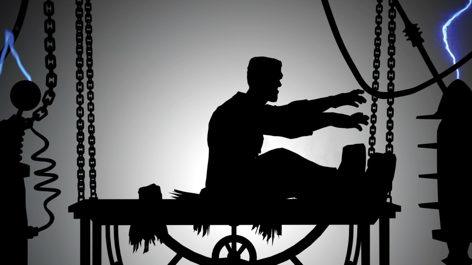 Atmosfearfx Witching Hour DVD Halloween Digital Decorations for sale ...