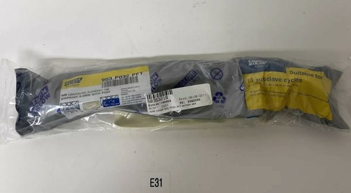 Watson Marlow 903.P032.PFT Pump 520 Loadsure Element TM Bioprene 3.2MM ...