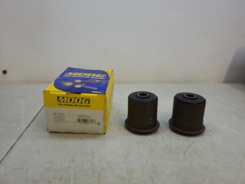 Suspension+Control+Arm+Bushing+Kit+Moog+K3131 for sale online | eBay