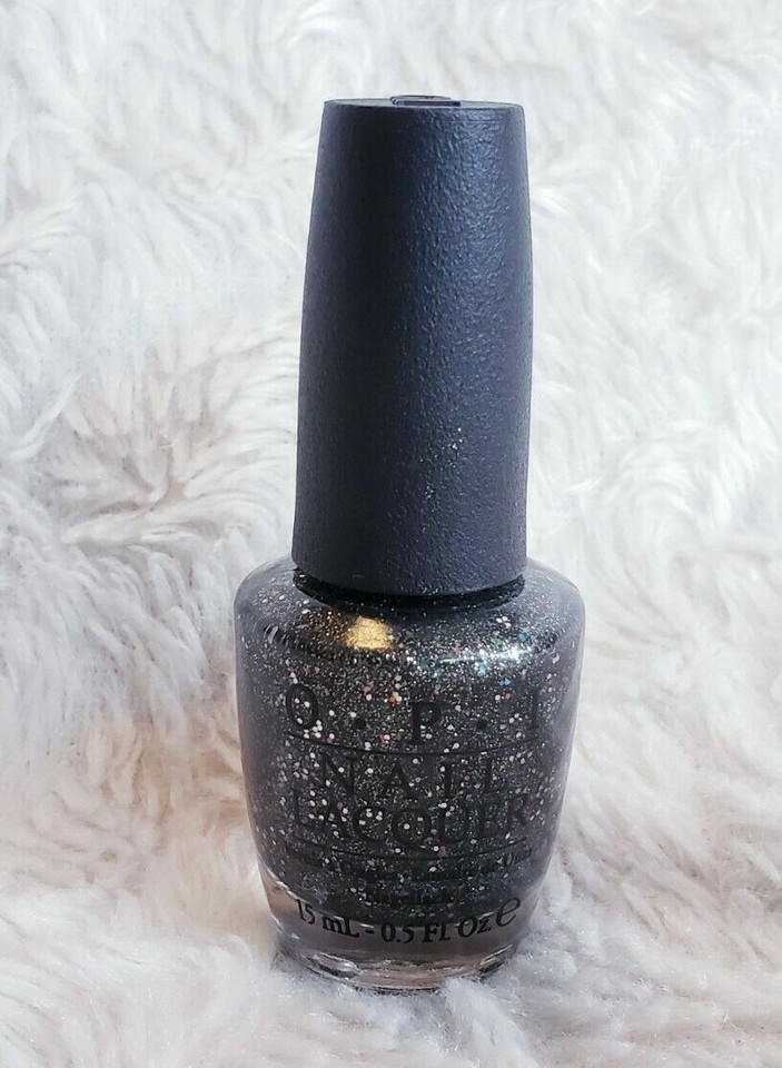 OPI Extremely Rare Nail Lacquer Polish Colors Select (1) One color ...