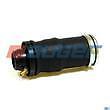 CAPSautomotive CABIN AIR SPRING for Auger 1444016,1444016::SCANIA::1 | eBay