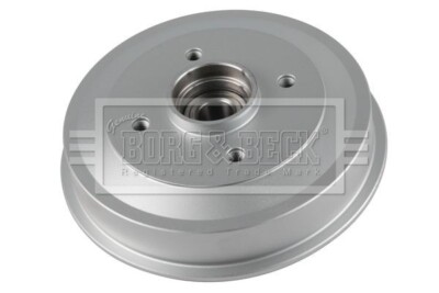 FOR CITROEN OE 4247.59 424759 REAR BRAKE DRUM AND BEARING | eBay