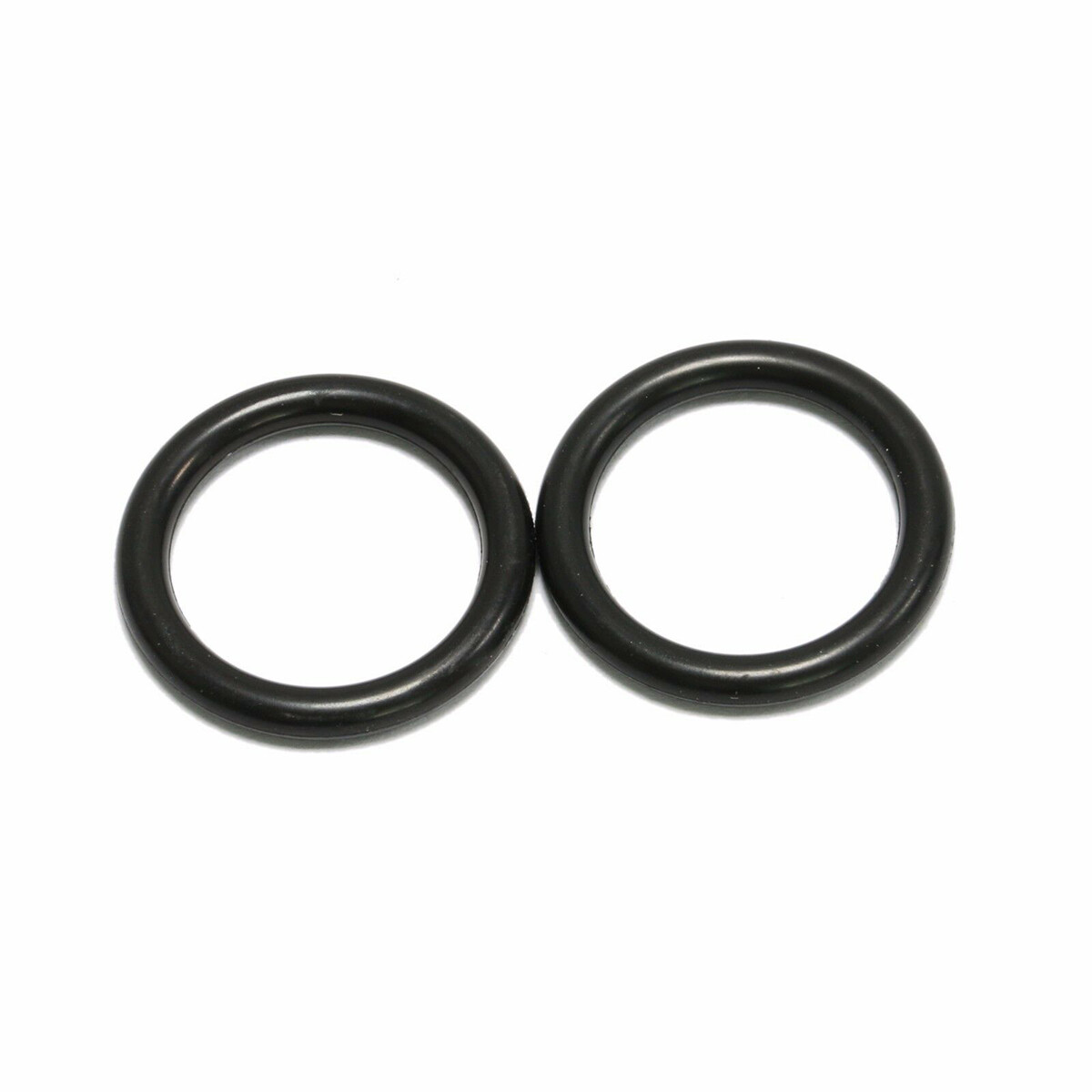 Mercury Force 75 90 120HP Water Pump Kit 18-3214 47-43026Q06 8M0100526 ...