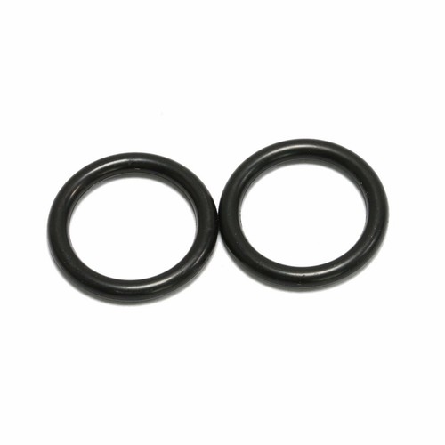 Mercury Force 75 90 120HP Water Pump Kit 18-3214 47-43026Q06 8M0100526 ...