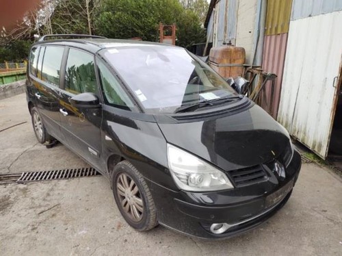 Vase d'expansion RENAULT ESPACE 4 PHASE 2 8200544114 | eBay