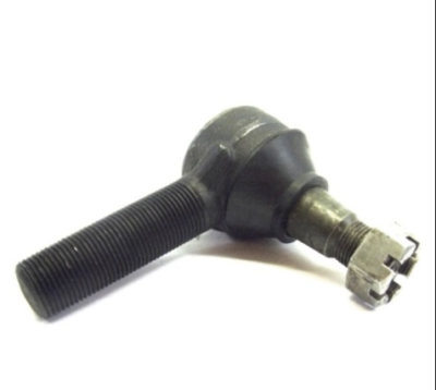 US ARMY 2.5 TON M35A2 NEW TIE ROD END RIGHT HAND or Left Side | eBay