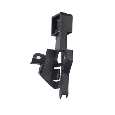 Front Right Side New Bumper Face Bar Brackets For BMW 325 I 330 XI ...