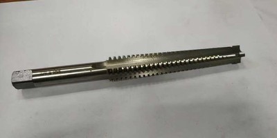 1PCS ACME 7/8-6 HSS Right Hand ACME Thread tap Threading Tool | eBay