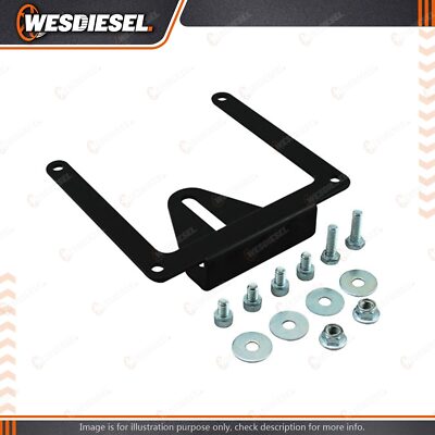 Mean Mother Control Box Mounting Bracket 90 Degree Suits Edge Series ...