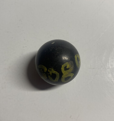 GENIE 13089 13089GT BALL KNOB SPEED LEV.-1.375"DIA | eBay