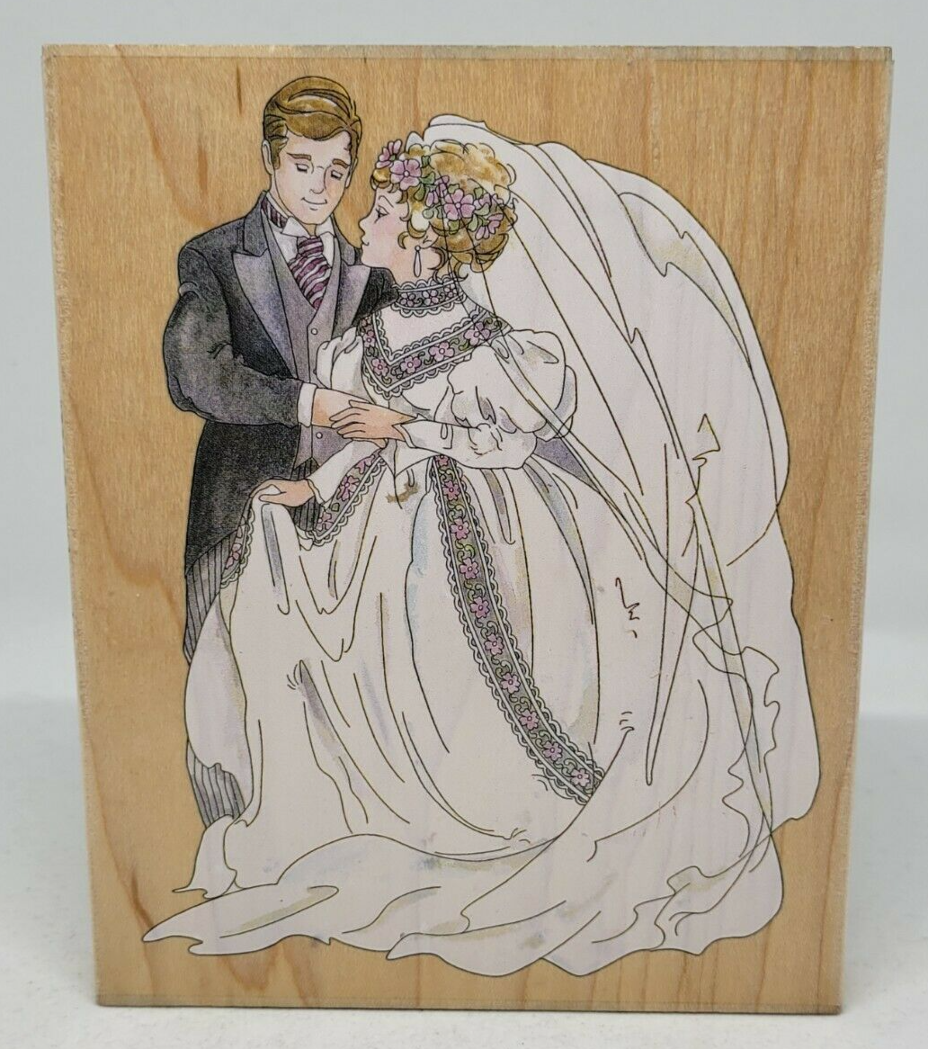 Postage Stamp Wedding 5 Ways To Customize Stamps For Your Wedding