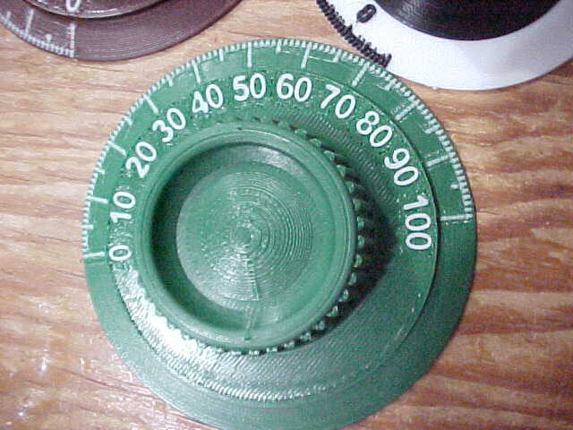 80/40/30 METER CW QRP BATTERY POWERED HAM RADIO RECEIVER/ TRANSMITTER ...