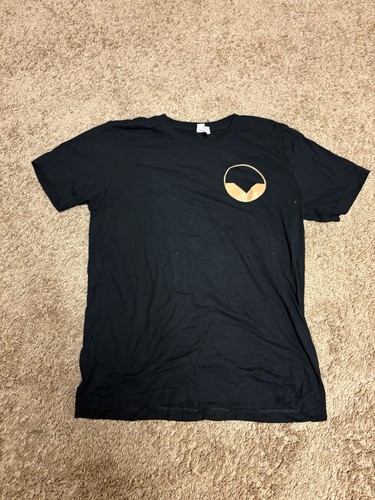 Black Canyon Systems BCS Shirt Medium FOG CAG | eBay