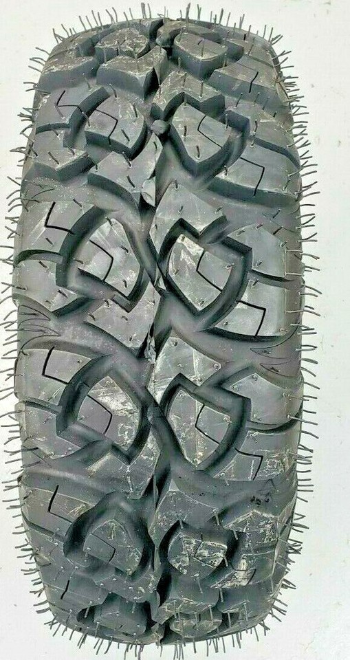 Mini Truck Tire 23x8R-12 23x8-12 23x8.00-12 23/8-12 ITP ultra cross ...