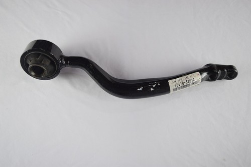 GENUINE LEXUS IS300 2001-2005 FLEFT FRONT LOWER CONTROL ARM 48670-53010 ...