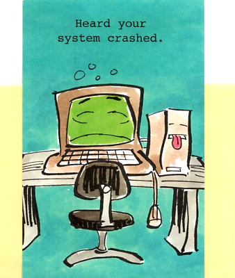 Shutdown Computer Memes Shutdown Meme GIFs | Tenor