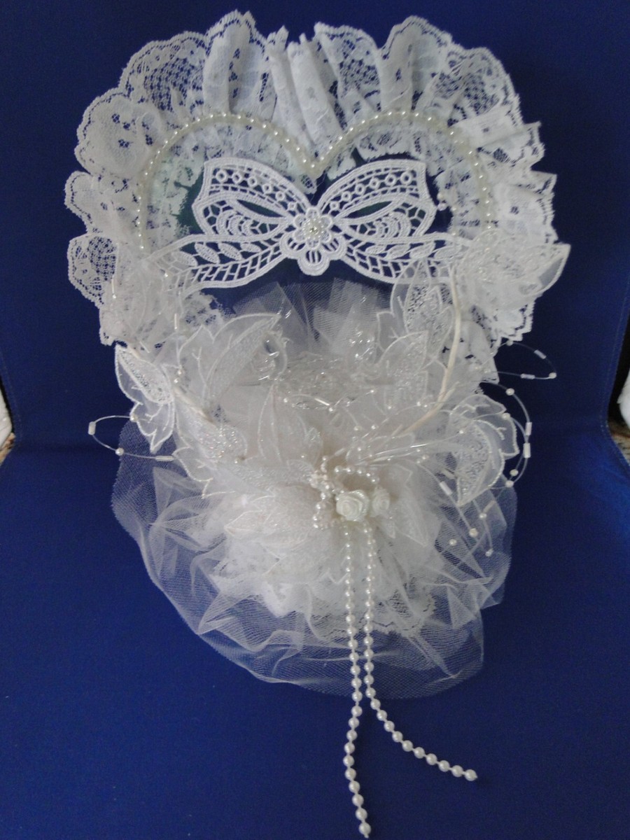 Plastic Wedding Decorations Silver Bell Decoration Bell Silver
