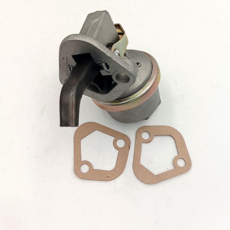 Genuine Fuel Lift Pump 3970880 4983584 For Cummins 4BT 4BTA 6BT 6BTA ...