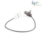 Crankshaft Position Sensor Fit For VW Jetta Passat Beetle AUDI A6 A8 ...