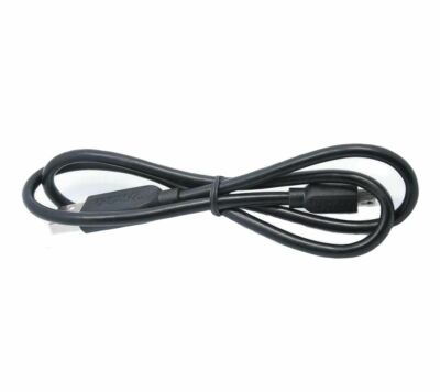 Turtle Beach USB To Micro USB Charging Cable - Official Genuine OEM | eBay