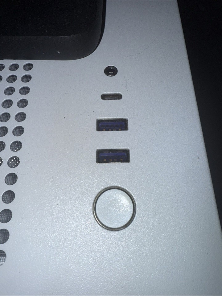 GIGABYTE GEFORCE RTX 4090 Custom Gaming PC AMD Ryzen 9 7950 X | eBay