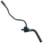 Engine Breathing Vent Line For Mercedes-Benz C253 GLC GLC250 GLC300 ...