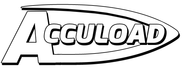 NEW Pro-Tactical Accuload Reloading Powder Scales Digital Measure Ammo ...