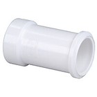 NIBCO K038750 4805R 3X4 HXSPG SOIL PIPE ADAPTER PVC | eBay