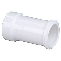 NIBCO K038750 4805R 3X4 HXSPG SOIL PIPE ADAPTER PVC | eBay