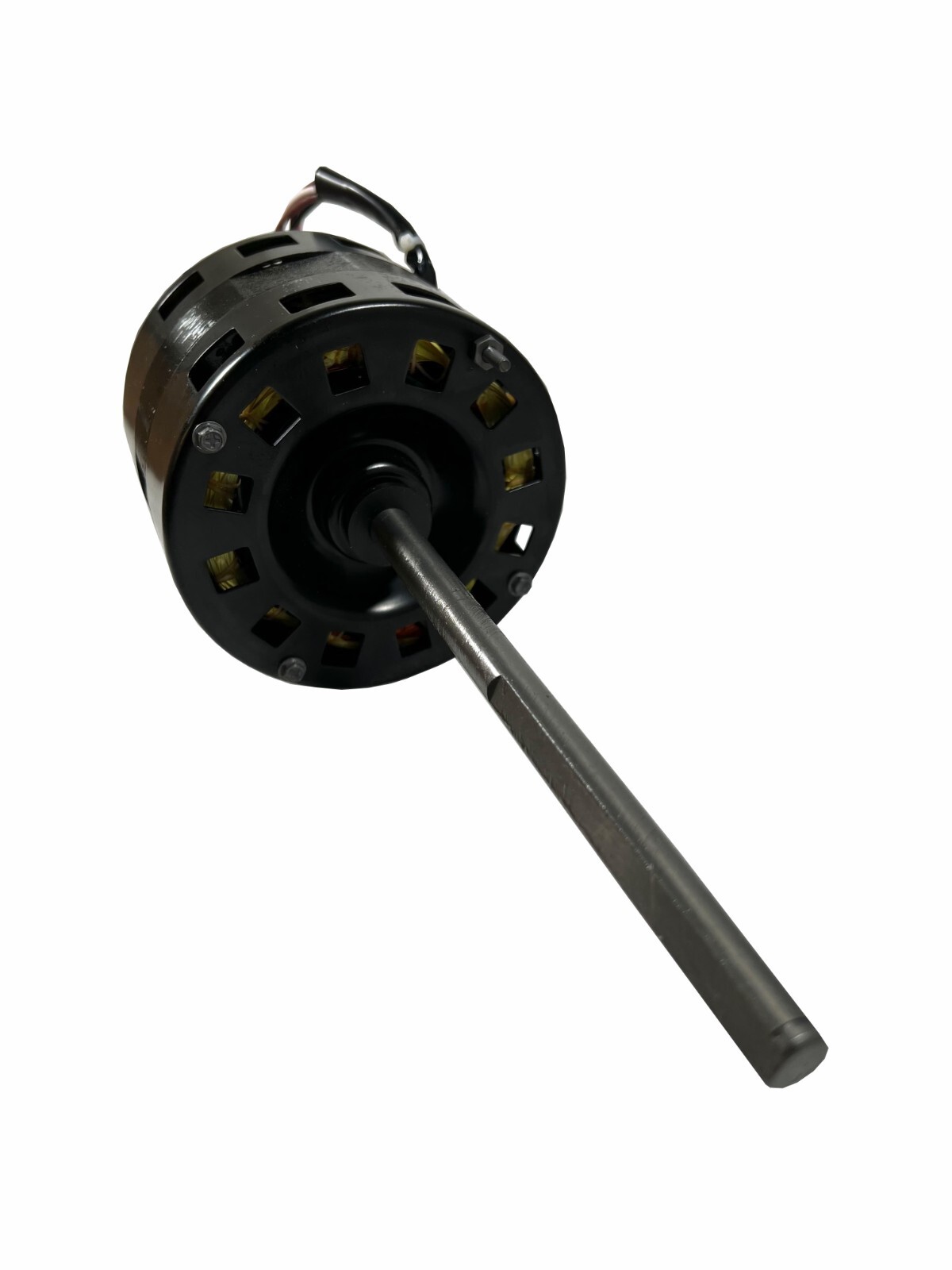 (2) Replacement Fan Motors for Coleman 7184-0156 1468-306 1468-3069 ...