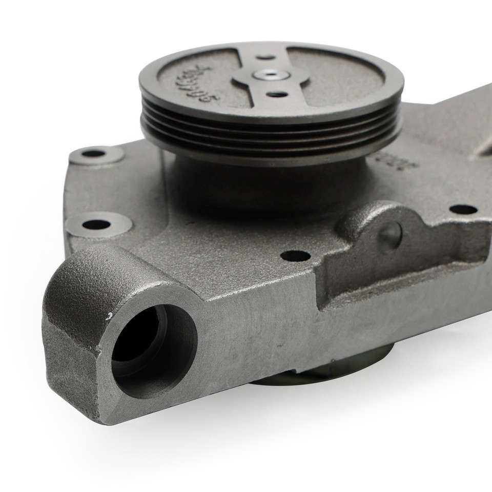 NEW Water Pump 3047469 3803138 Fits For Cummins NT88 NTC300 Diesel ...