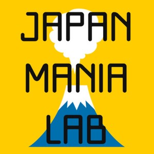 Japan Mania Lab | eBay UK Stores