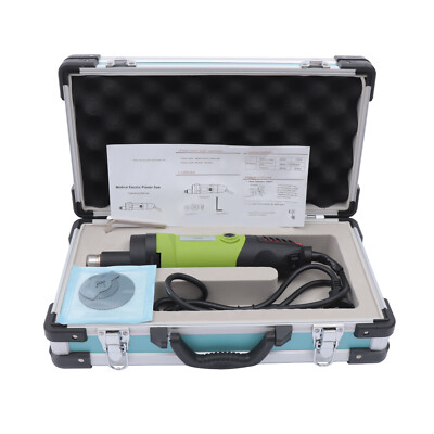 Orthopedic - Cast Saw