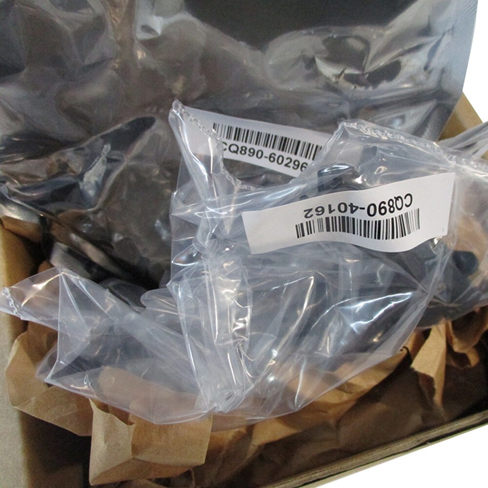 Genuine HP DesignJet T520 T525 T530 T630 T650 T730 T830 Printer Cutter ...