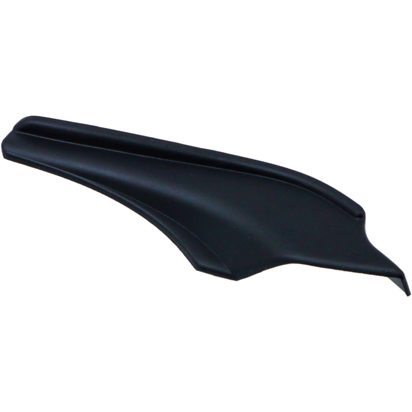 TOYOTA Genuine COROLLA SED 53824-12030 Protector Front Side Panel No.2 ...