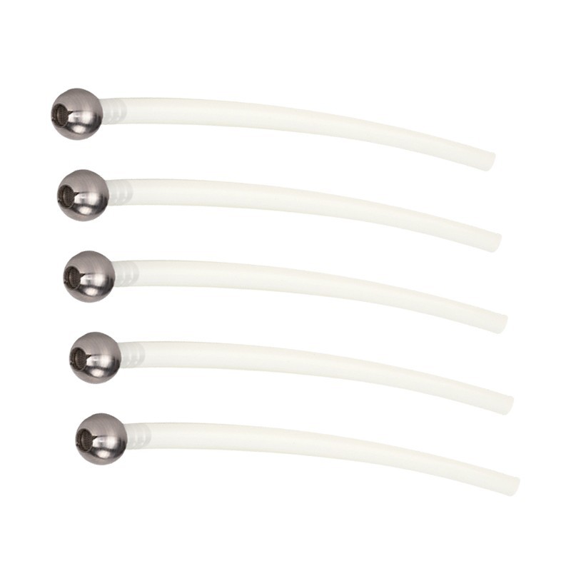 Car Washing Accessories Car Maintenance Easy Setup Hose Foam Production ...