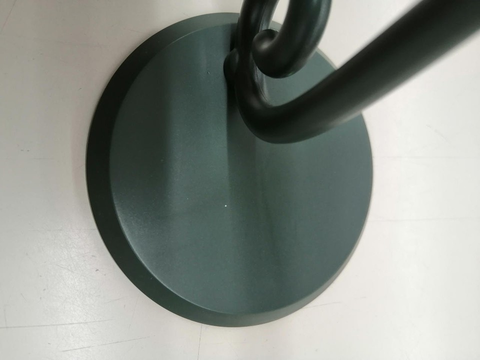 Bandai Helheim Fruit Toy h239_0821 | eBay