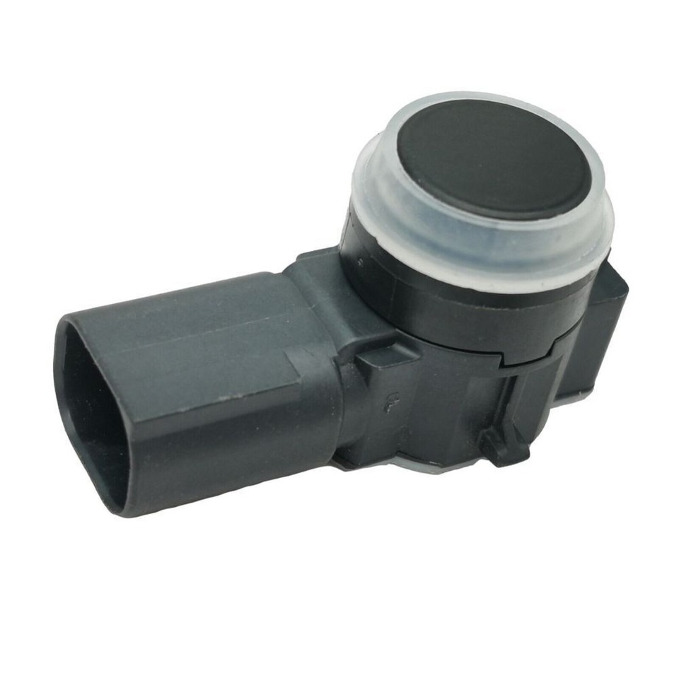 1* PDC Parking Reverse Sensor 9675202477 1609981080 For Citroen DS5 ...