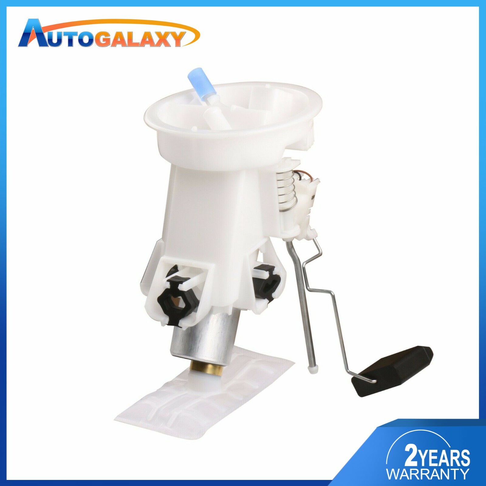 Electric Fuel Pump Assembly For BMW 318i 318ti 318iS 325i 325is M3 ...