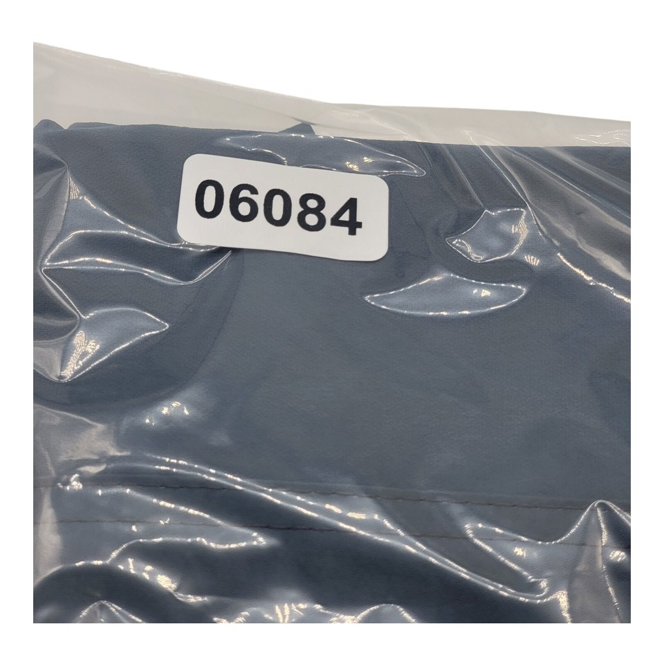 KUHL Shorts Men 42 Blue Mutiny River Hiking Outdoor Gorpcore Trail ...