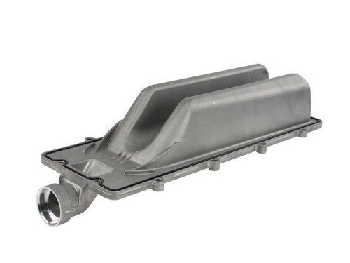 Valley Pan For 2004-2010 BMW X5 2005 2008 2007 2006 2009 HK558XT Valley ...