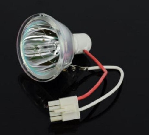 4 GENUINE OEM INFOCUS SP-LAMP-028 BULBS FOR IN24+ IN24+EP IN26+ IN26+EP ...